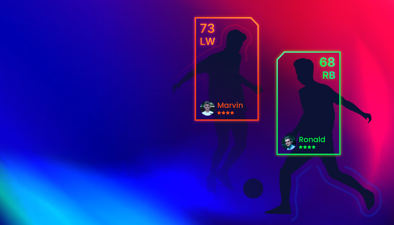 Real-Time Object Detection and Classification in Sports Using AI and ...