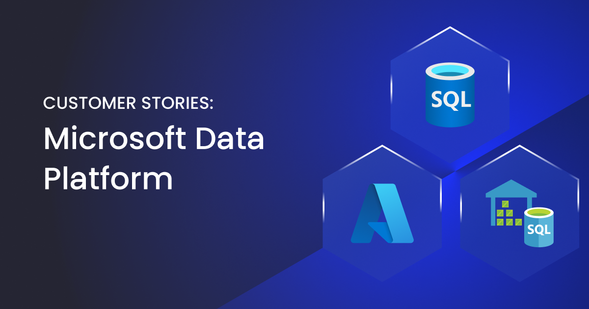 August 2024 | ABCloudz