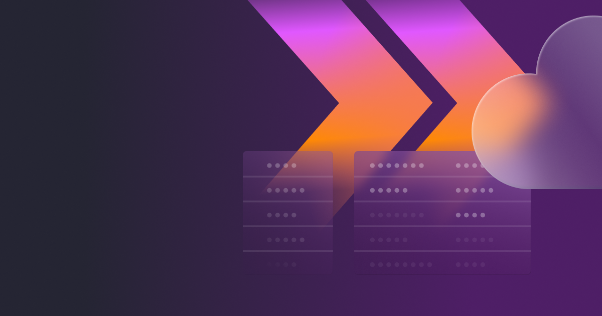 Ellucian Banner to SaaS | ABCloudz
