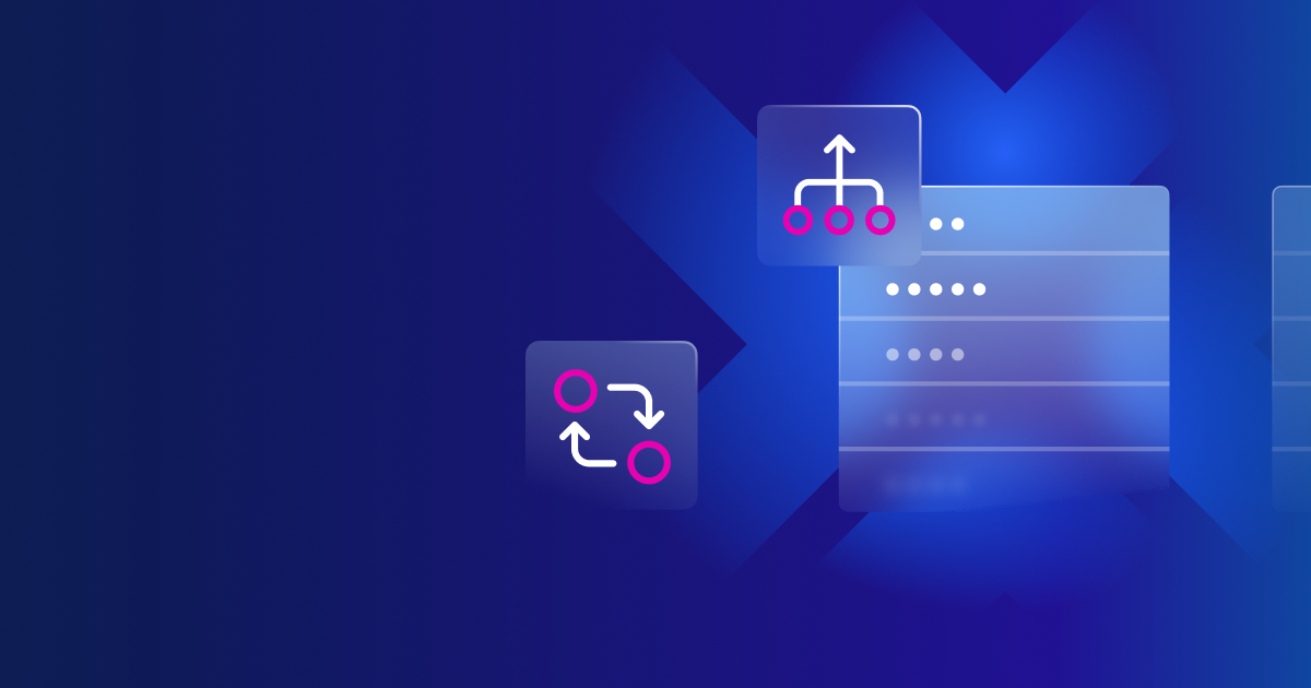 Modernize integrations with Data Connect and Ellucian Ethos | ABCloudz