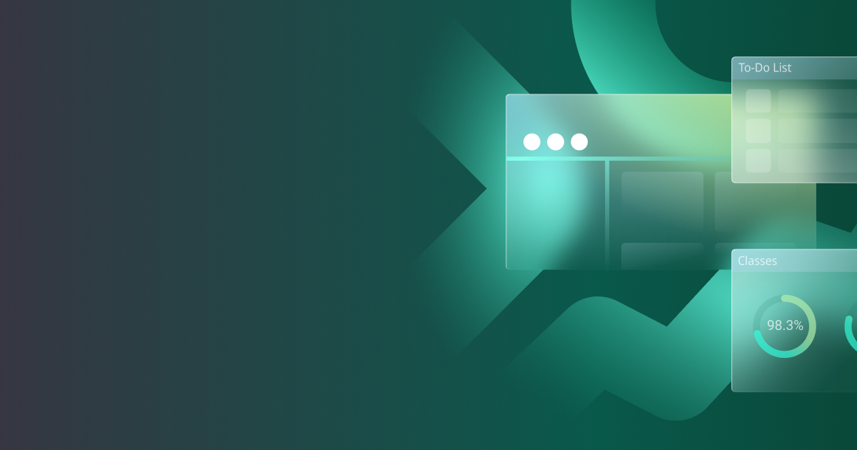 Design and develop Experience Cards | ABCloudz